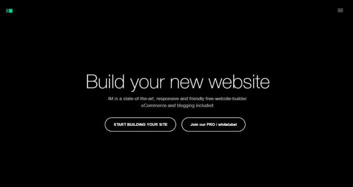IM Creator Reviews by REAL Users & Our Experts (March 2026)